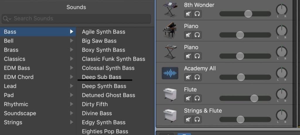 10 Tips For Better 808s (That Are Actually Helpful) – Producer Society