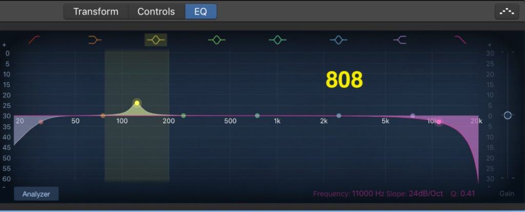 10 Tips For Better 808s (That Are Actually Helpful) – Producer Society