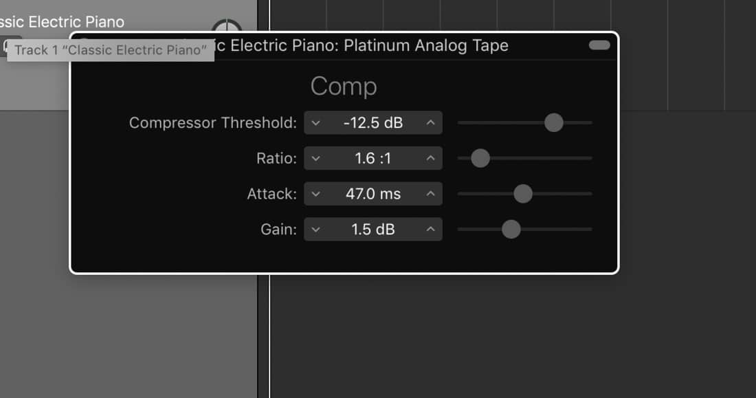 Making Podcasts With Garageband (The Easiest Way Imaginable) – Producer ...