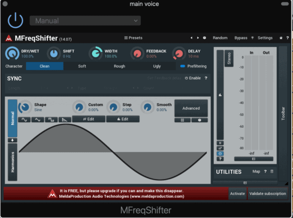 The Best Vocal Plug-Ins For Garageband – Producer Society