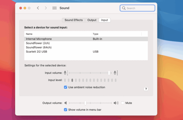 How to Connect a Condenser Mic to a Computer? – Producer Society