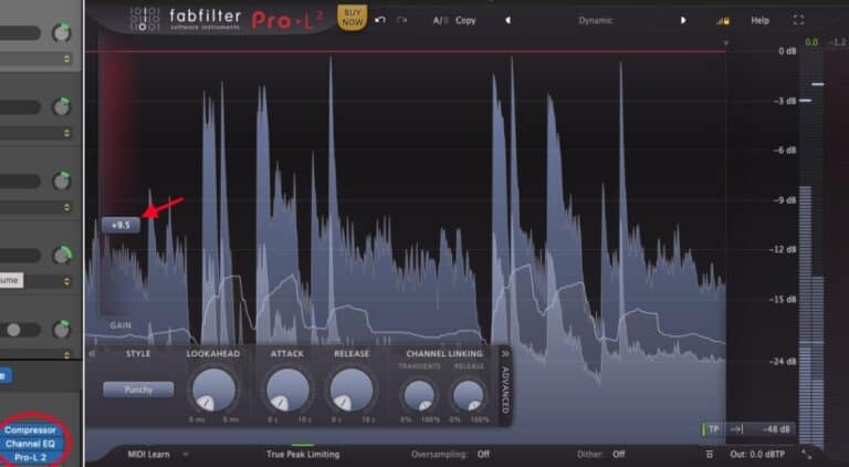 ALL of the Best Plugins for GarageBand (Free and Premium) – Producer ...