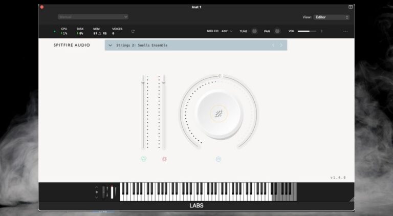 How To Use A Midi Keyboard As A Piano With And Without A Daw Producer