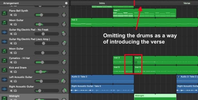 How To Make Beats With A MIDI Keyboard [EASY] – Producer Society