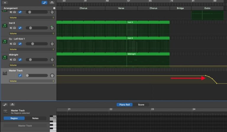 How to Make Piano Beats (An Illustrated Tutorial) – Producer Society