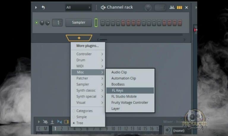 How to Make MIDI – (Everything You Want to Know) – Producer Society