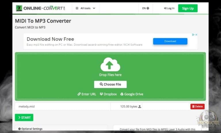 How to Make MIDI – (Everything You Want to Know) – Producer Society