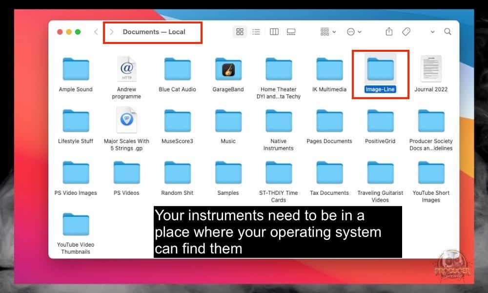 How To Delete Files In FL Studio Very Easy Producer Society