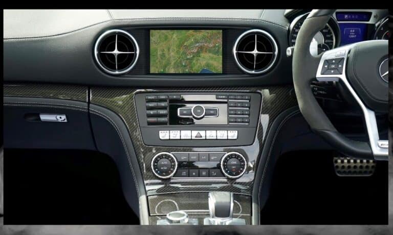 Bass Boost vs Treble Boost – What’s the Difference? – Producer Society