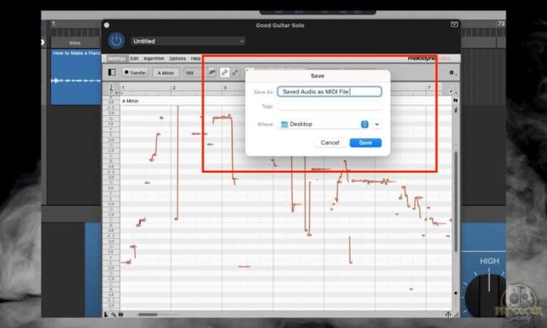 How to Make MIDI – (Everything You Want to Know) – Producer Society
