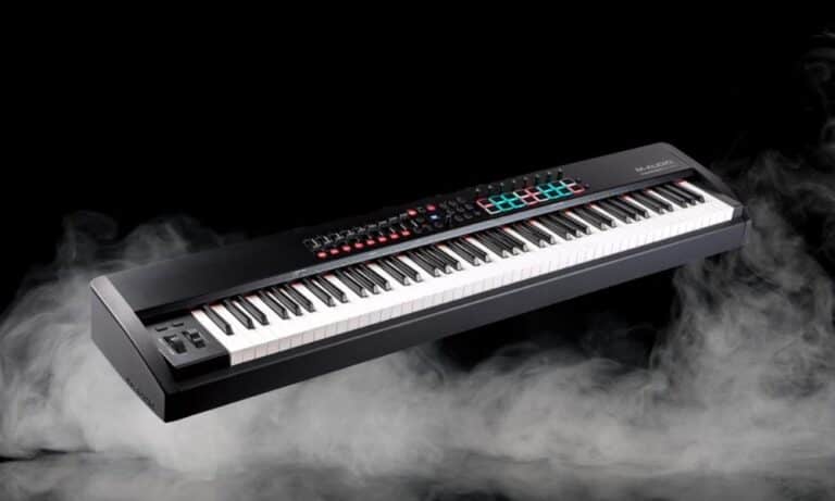 Recommended Gear For Music Producers (Free & Paid) – Producer Society