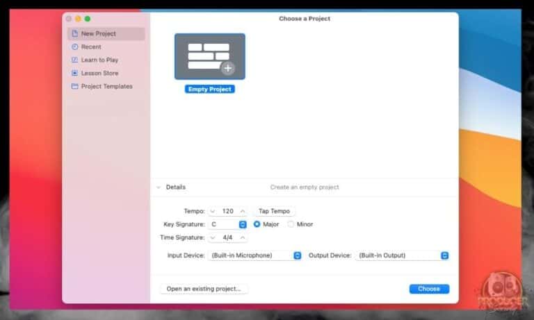 How to Make MIDI – (Everything You Want to Know) – Producer Society