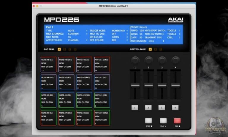 How to Make MIDI – (Everything You Want to Know) – Producer Society