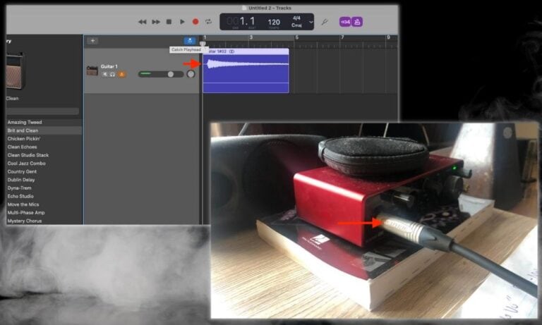 Are Scarlett 2i2 Inputs Stereo or Mono? [Simple Answer] – Producer Society