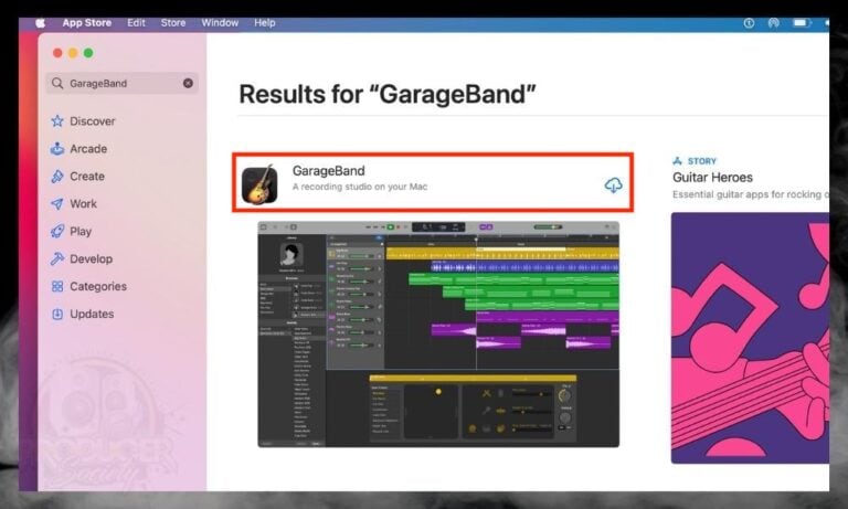 GarageBand vs FL Studio – What’s the Difference? – Producer Society