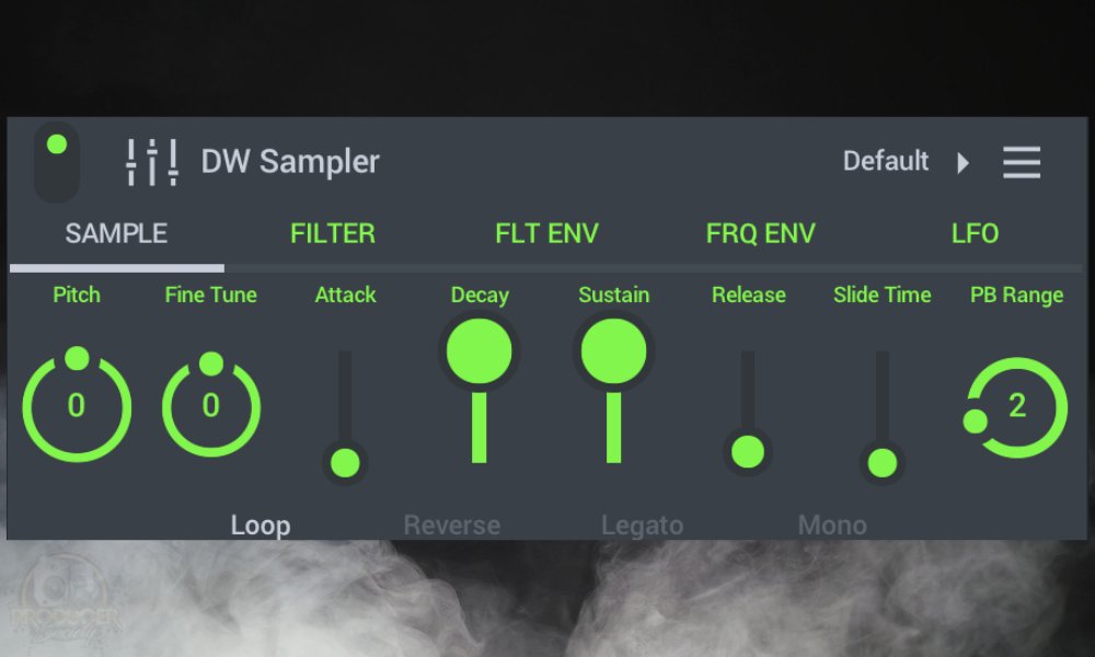 How To Sample In FL Studio Mobile Chop Slice Reverse Producer How To Sample In FL Studio Mobile Chop Slice Reverse Producer