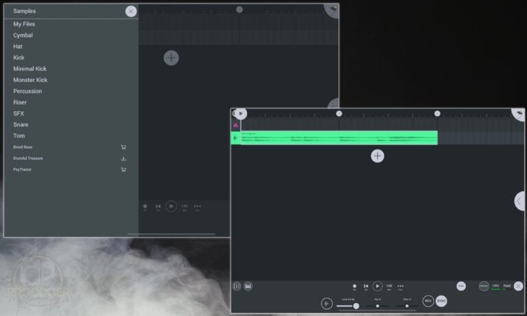 How to Sample in FL Studio Mobile [Chop, Slice, & Reverse] – Producer ...