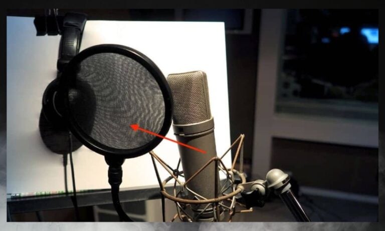 How To Connect A Ribbon Microphone To Your Computer [EASY] – Producer ...