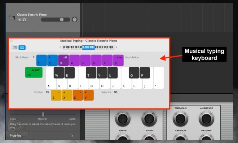 GarageBand vs FL Studio – What’s the Difference? – Producer Society