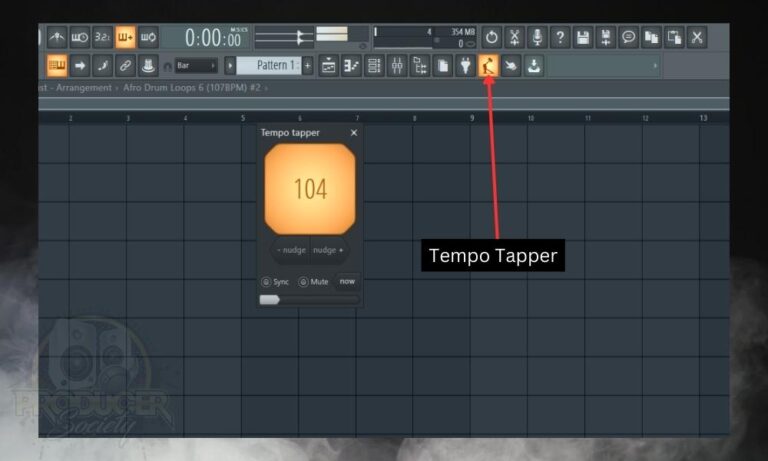 How to Sample in FL Studio (6 Ways) – Producer Society