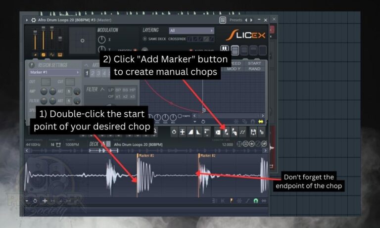 How to Sample in FL Studio (6 Ways) – Producer Society
