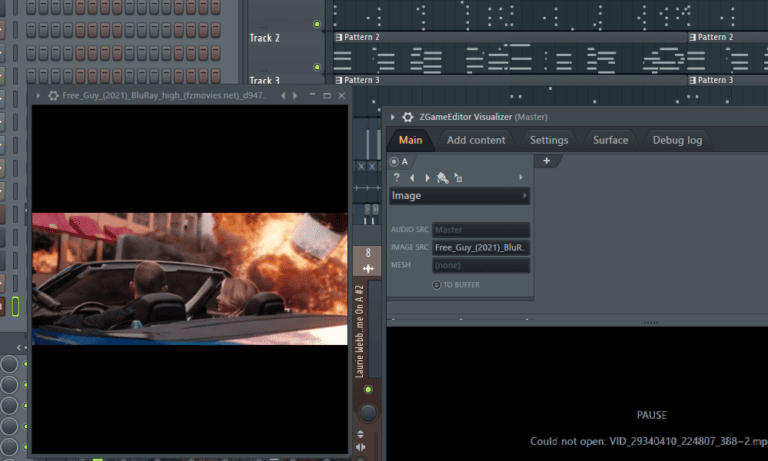 GarageBand vs FL Studio – What’s the Difference? – Producer Society