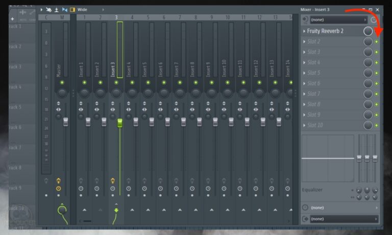 3 Ways To Add Reverb in FL Studio + (My 6 BEST Tips) – Producer Society