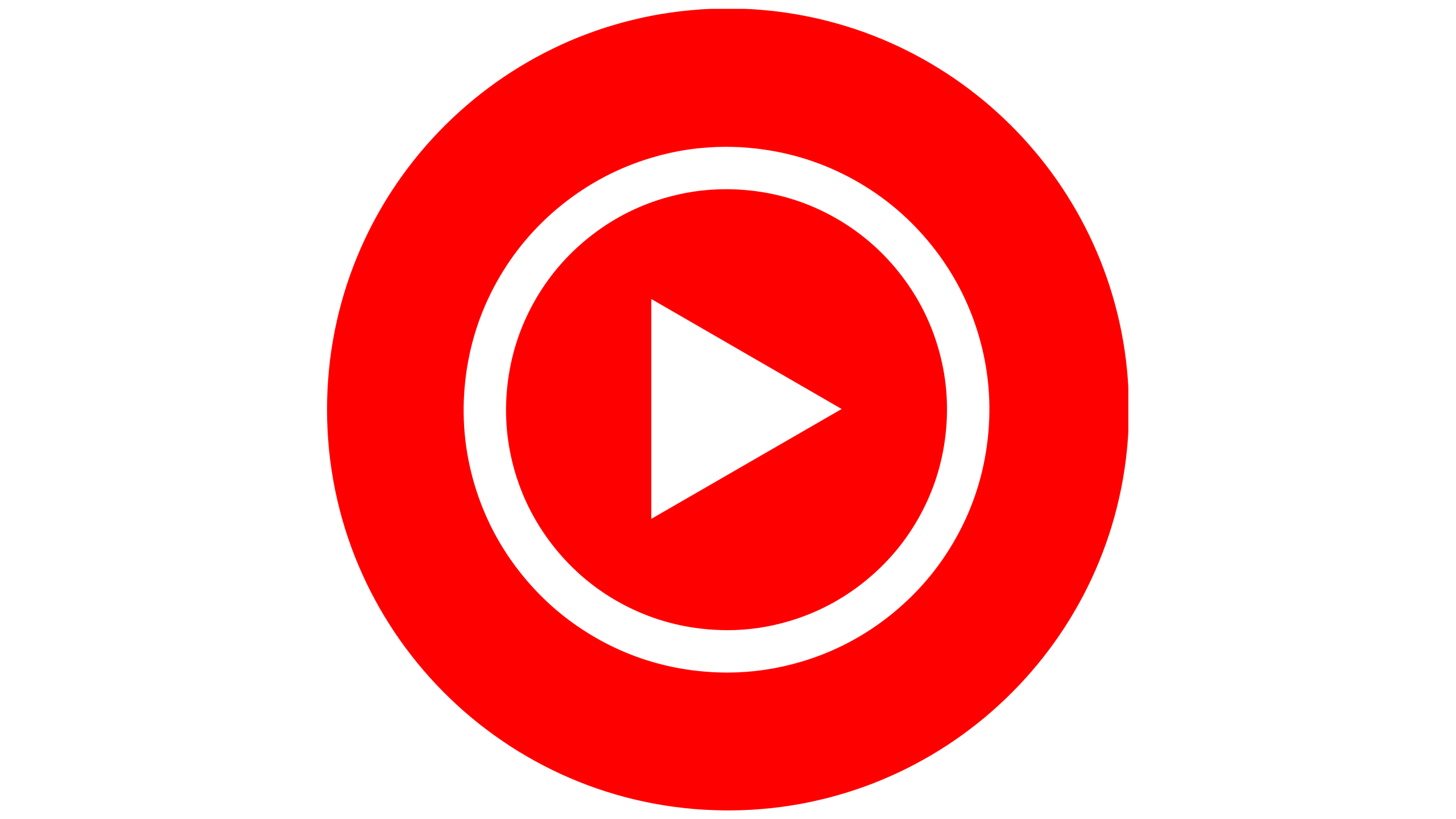 Streaming Royalties Calculator Producer Society